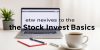 Understanding Stock Market Basics for Dummies: A Simple Guide to Start ...